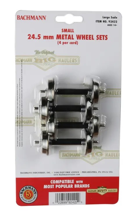 LGB Model Trains, LGB Locomotives, Garden Train Sets, G Scale Model ...