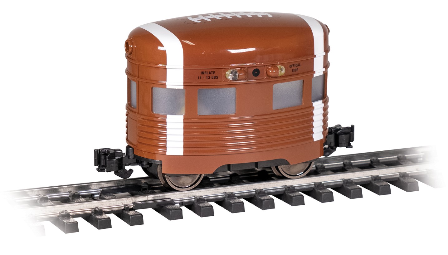 LGB Model Trains, LGB Locomotives, Garden Train Sets, G Scale Model ...