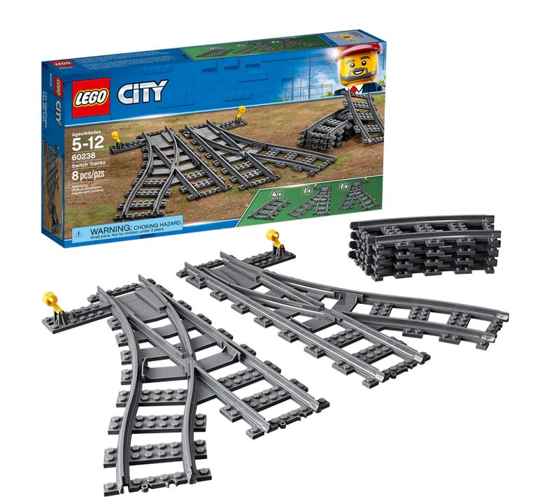 LGB Model Trains, LGB Locomotives, Garden Train Sets, G Scale Model ...