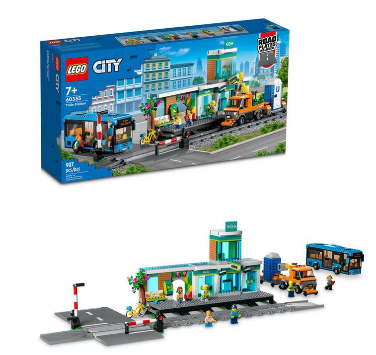 LGB Model Trains, LGB Locomotives, Garden Train Sets, G Scale Model ...