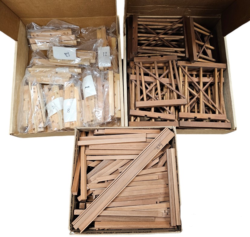 LGB Model Trains, LGB Locomotives, Garden Train Sets, G Scale Model ...