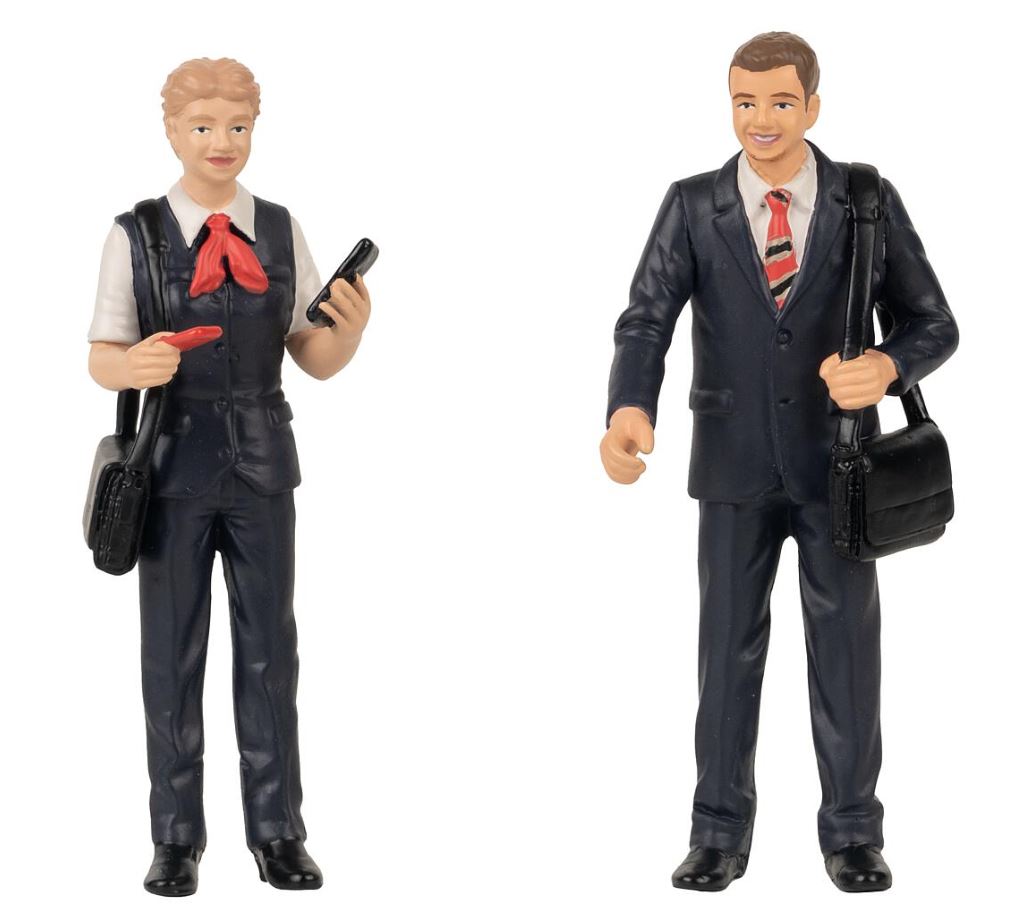 LGB Model Trains, LGB Locomotives, Garden Train Sets, G Scale Model ...