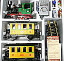 LGB Sets : LGB Model Trains, LGB Locomotives, Garden Train Sets, G ...