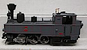 LGB Engines : LGB Model Trains, LGB Locomotives, Garden Train Sets, G ...