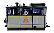 LGB Engines : LGB Model Trains, LGB Locomotives, Garden Train Sets, G ...