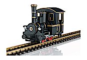 LGB Engines : LGB Model Trains, LGB Locomotives, Garden Train Sets, G ...
