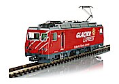 Items Just Added! : LGB Model Trains, LGB Locomotives, Garden Train ...