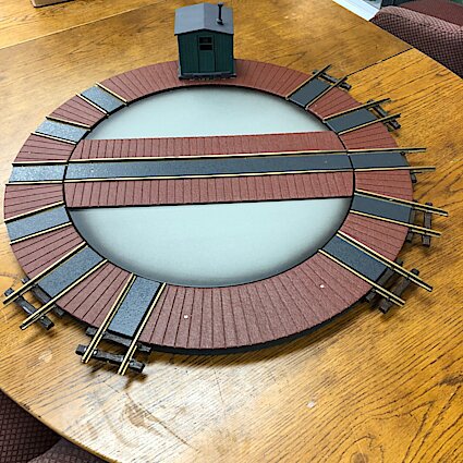 LGB Model Trains, LGB Locomotives, Garden Train Sets, G Scale Model ...