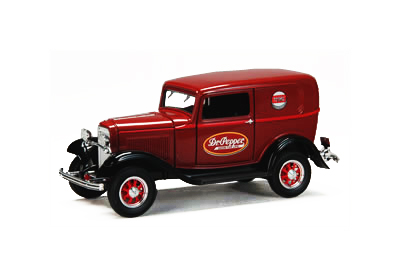 LGB Model Trains, LGB Locomotives, Garden Train Sets, G Scale Model ...
