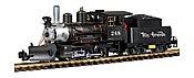 LGB Engines : LGB Model Trains, LGB Locomotives, Garden Train Sets, G ...