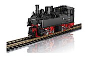 Items Just Added! : LGB Model Trains, LGB Locomotives, Garden Train ...
