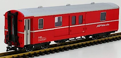 LGB Model Trains, LGB Locomotives, Garden Train Sets, G Scale Model ...
