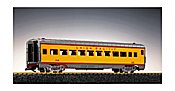 LGB Cars : LGB Model Trains, LGB Locomotives, Garden Train Sets, G ...