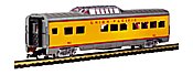 LGB Cars : LGB Model Trains, LGB Locomotives, Garden Train Sets, G ...