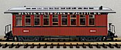LGB Cars : LGB Model Trains, LGB Locomotives, Garden Train Sets, G ...