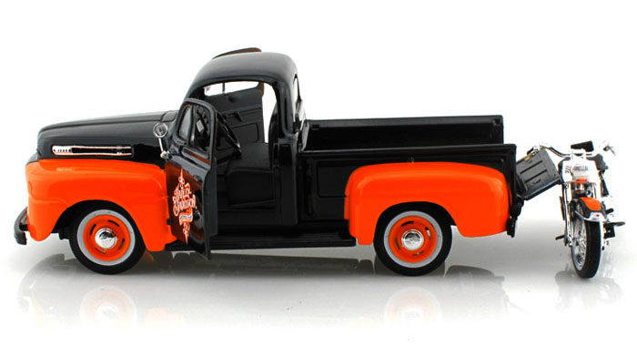 LGB Model Trains, LGB Locomotives, Garden Train Sets, G Scale Model ...