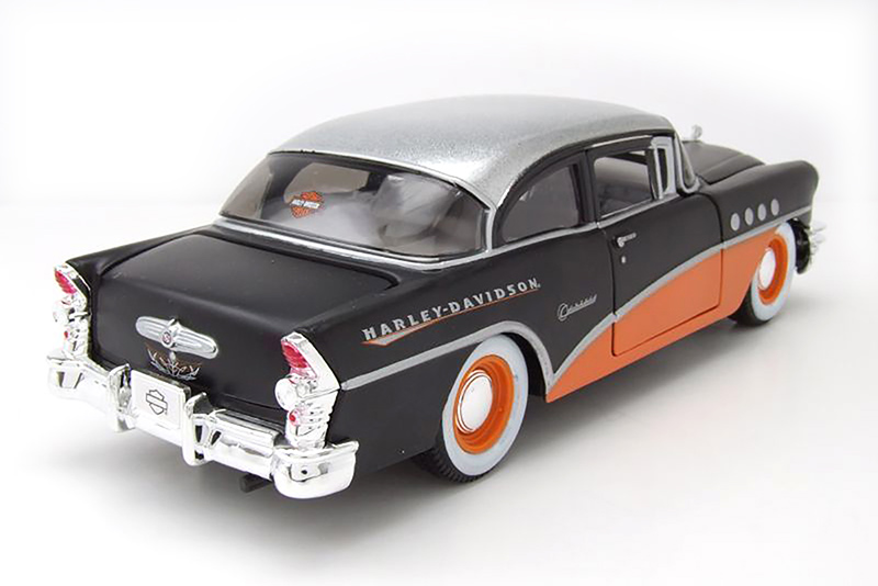 LGB Model Trains, LGB Locomotives, Garden Train Sets, G Scale Model ...