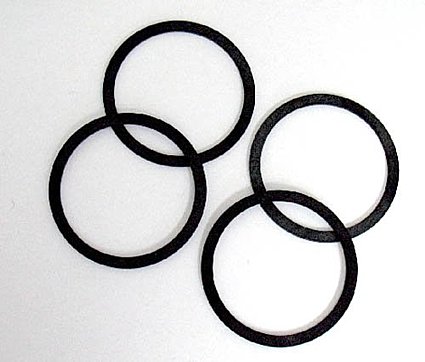 LGB Model Trains, LGB Locomotives, Garden Train Sets, G Scale Model ...