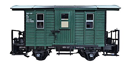 LGB Model Trains, LGB Locomotives, Garden Train Sets, G Scale Model ...