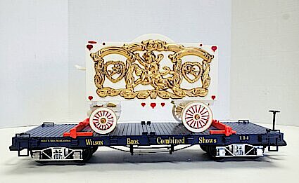 LGB Model Trains, LGB Locomotives, Garden Train Sets, G Scale Model ...