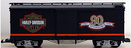 LGB Model Trains, LGB Locomotives, Garden Train Sets, G Scale Model ...