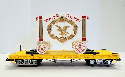 LGB Model Trains, LGB Locomotives, Garden Train Sets, G Scale Model ...