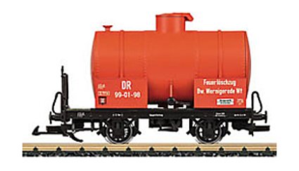 LGB Model Trains, LGB Locomotives, Garden Train Sets, G Scale Model ...