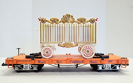 LGB Model Trains, LGB Locomotives, Garden Train Sets, G Scale Model ...