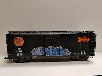 LGB Model Trains, LGB Locomotives, Garden Train Sets, G Scale Model ...