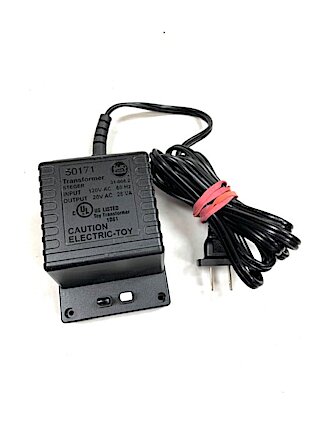 LGB Model Trains, LGB Locomotives, Garden Train Sets, G Scale Model ...