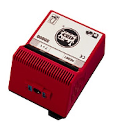 LGB Model Trains, LGB Locomotives, Garden Train Sets, G Scale Model ...