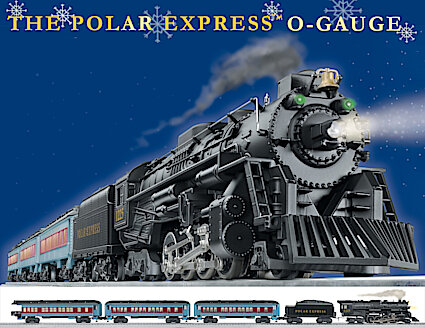 LGB Model Trains, LGB Locomotives, Garden Train Sets, G Scale Model ...