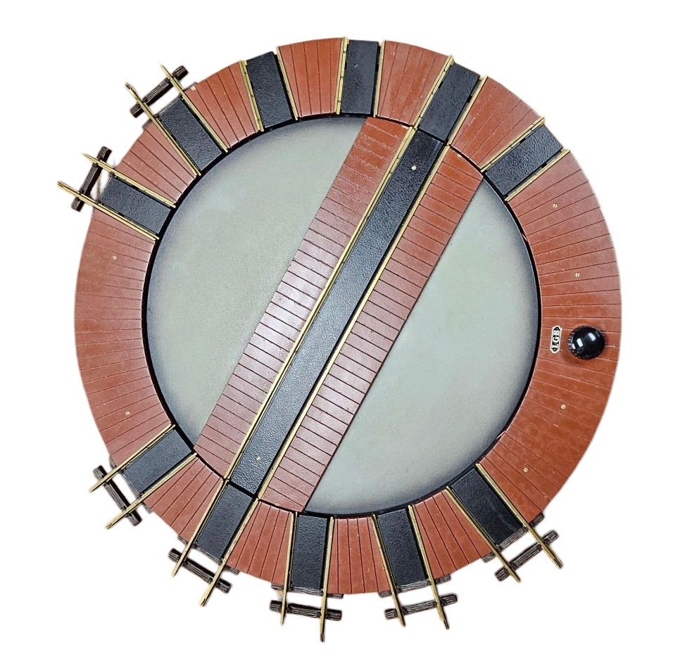 LGB Model Trains, LGB Locomotives, Garden Train Sets, G Scale Model ...