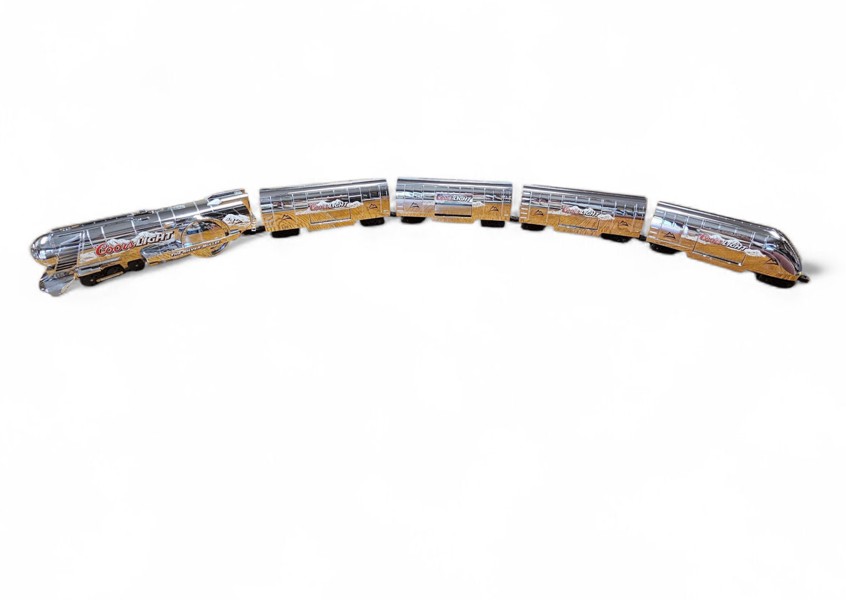 LGB Model Trains, LGB Locomotives, Garden Train Sets, G Scale Model ...