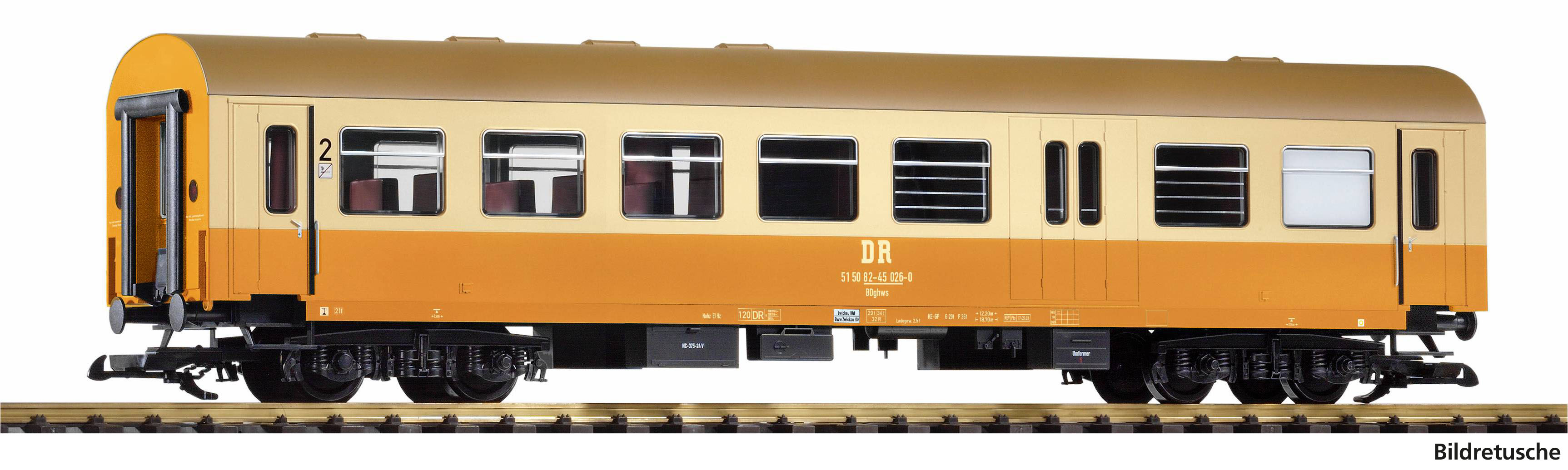 LGB Model Trains, LGB Locomotives, Garden Train Sets, G Scale Model ...