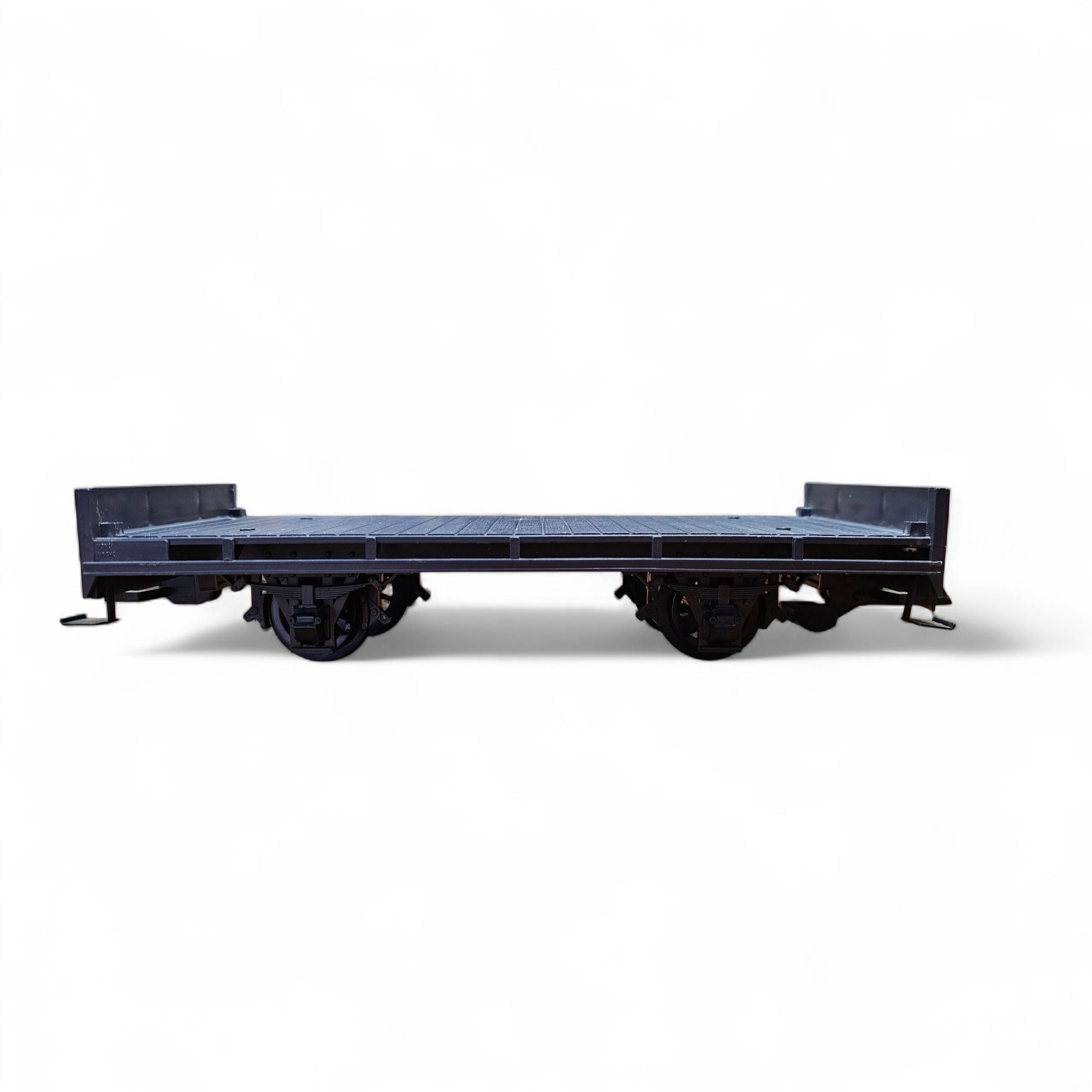 LGB Model Trains, LGB Locomotives, Garden Train Sets, G Scale Model ...