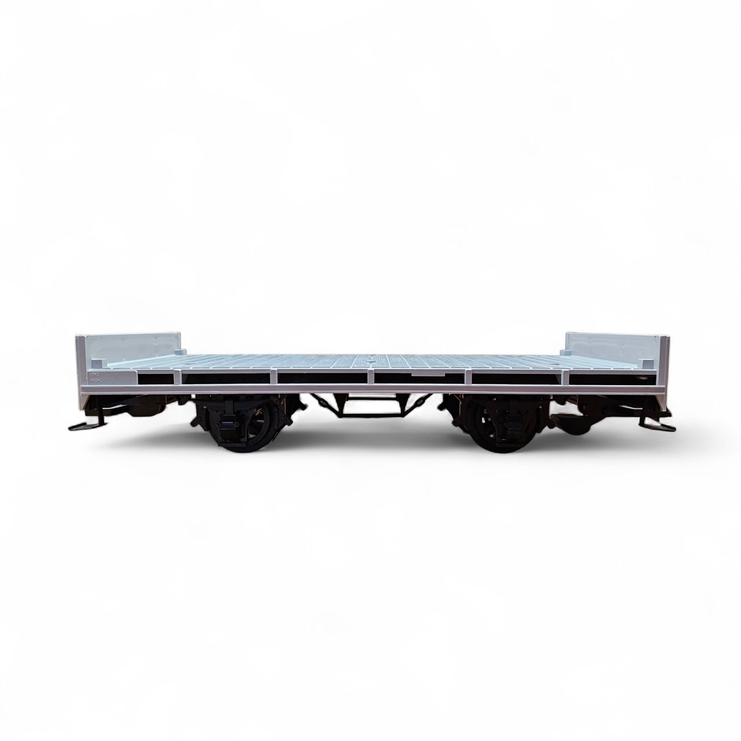 LGB Model Trains, LGB Locomotives, Garden Train Sets, G Scale Model ...