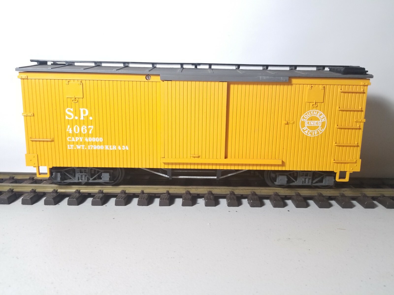 LGB Model Trains, LGB Locomotives, Garden Train Sets, G Scale Model ...