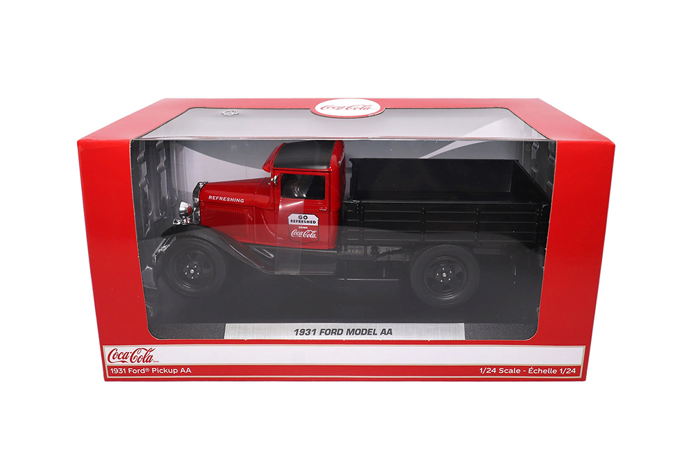 LGB Model Trains, LGB Locomotives, Garden Train Sets, G Scale Model ...