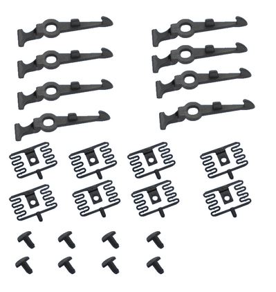 LGB Model Trains, LGB Locomotives, Garden Train Sets, G Scale Model ...