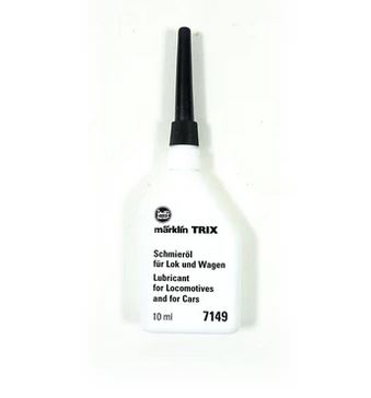 LGB Model Trains, LGB Locomotives, Garden Train Sets, G Scale Model ...