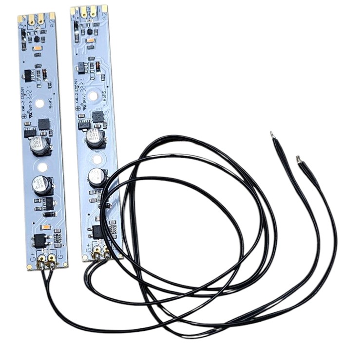 LGB Model Trains, LGB Locomotives, Garden Train Sets, G Scale Model ...