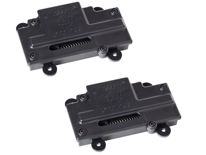 LGB Model Trains, LGB Locomotives, Garden Train Sets, G Scale Model ...