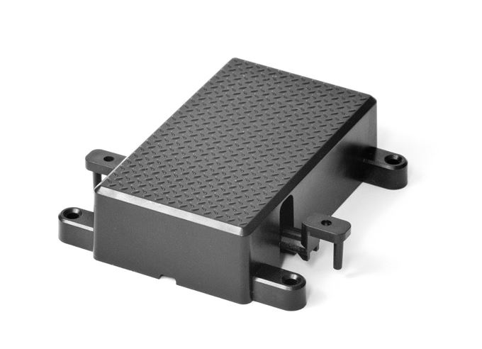 LGB Model Trains, LGB Locomotives, Garden Train Sets, G Scale Model ...