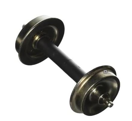 LGB Model Trains, LGB Locomotives, Garden Train Sets, G Scale Model ...