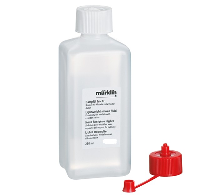 LGB Model Trains, LGB Locomotives, Garden Train Sets, G Scale Model ...