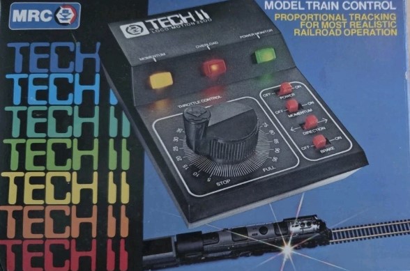 LGB Model Trains, LGB Locomotives, Garden Train Sets, G Scale Model ...