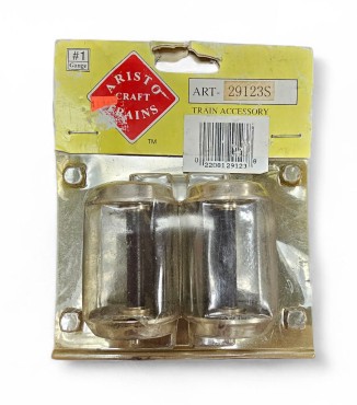 LGB Model Trains, LGB Locomotives, Garden Train Sets, G Scale Model ...