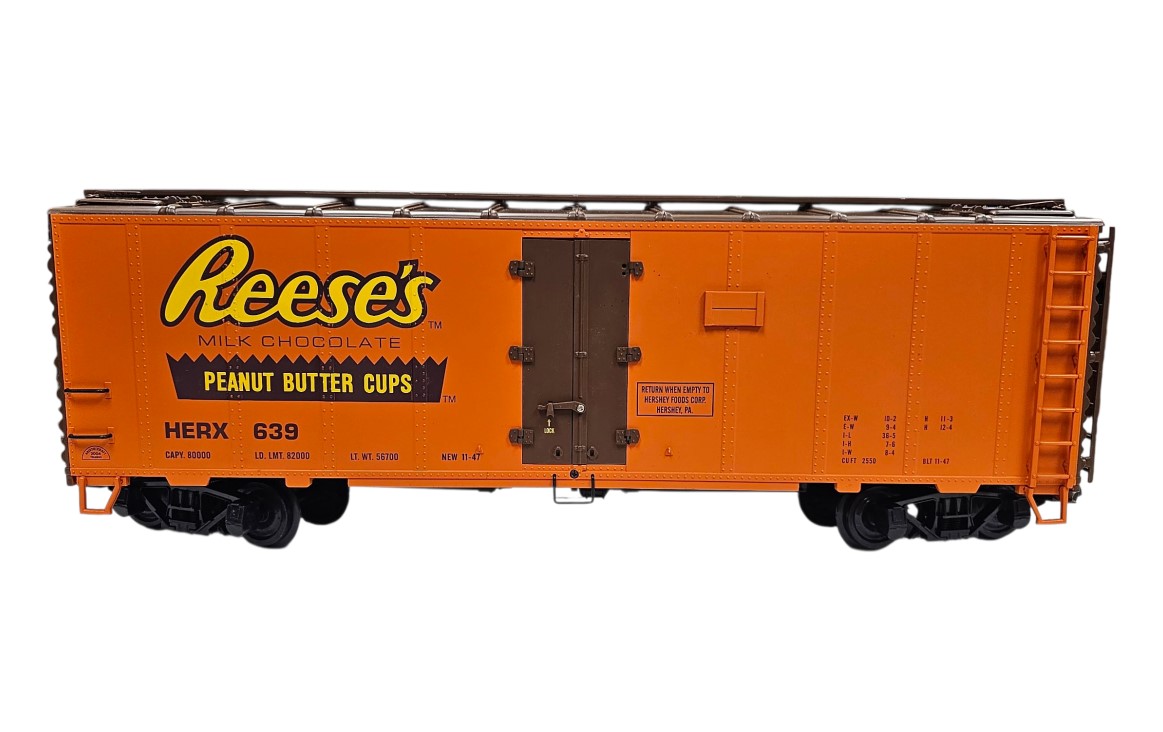 LGB Model Trains, LGB Locomotives, Garden Train Sets, G Scale Model ...