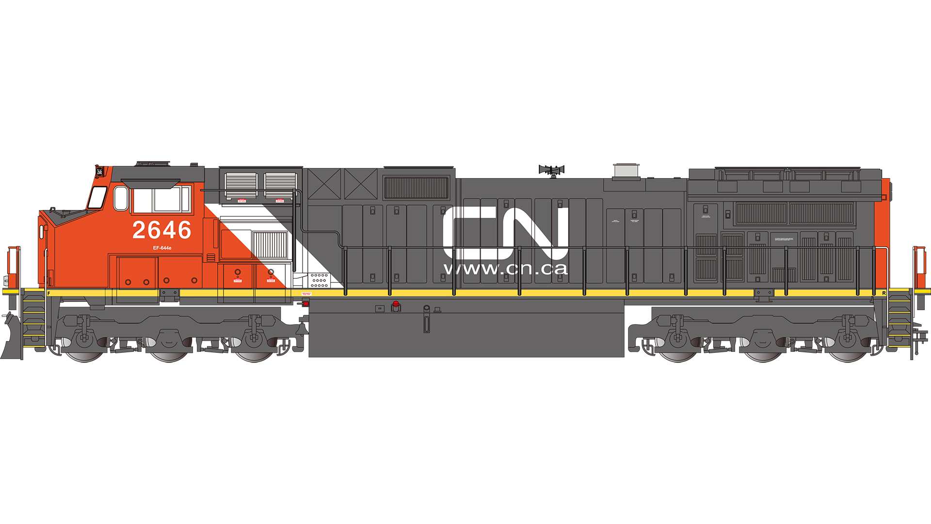LGB Model Trains, LGB Locomotives, Garden Train Sets, G Scale Model ...